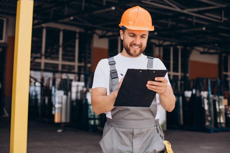 Licença de Importação: o que é e como tirar? - Grupo Level